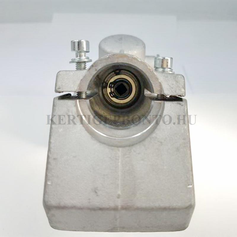 Stihl FS-80/ FS-85/ FS-110 / FS-120 / FS-200/ FS-250 fűkasza szöghajtás ...