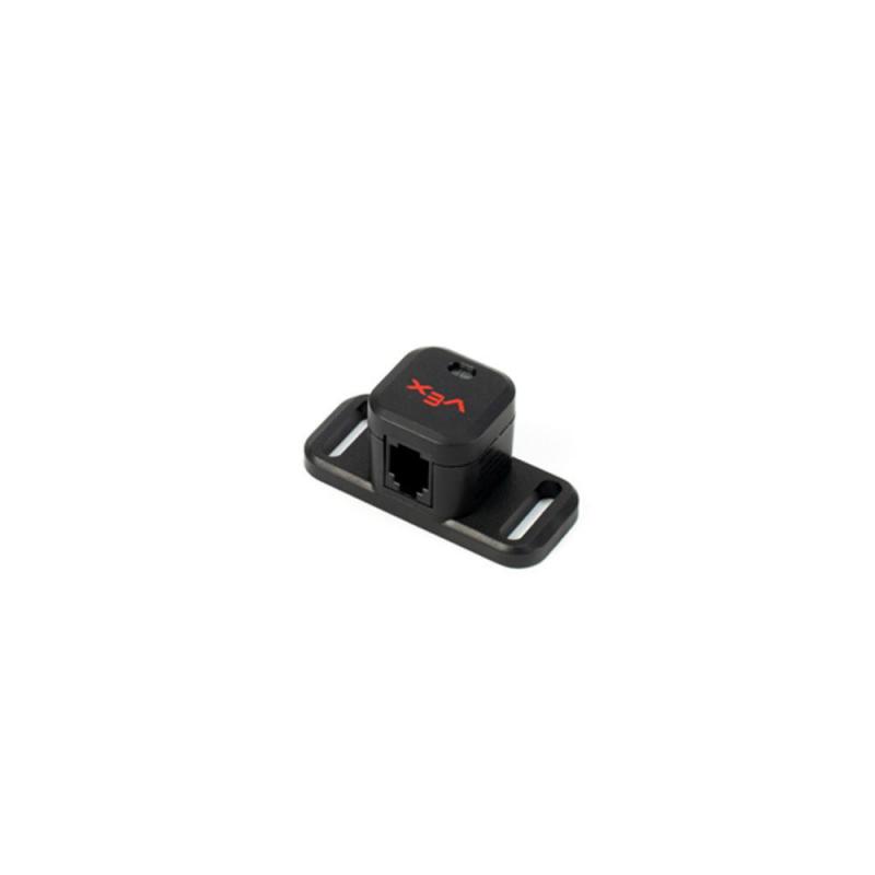 V5 Distance Sensor [276-4852]