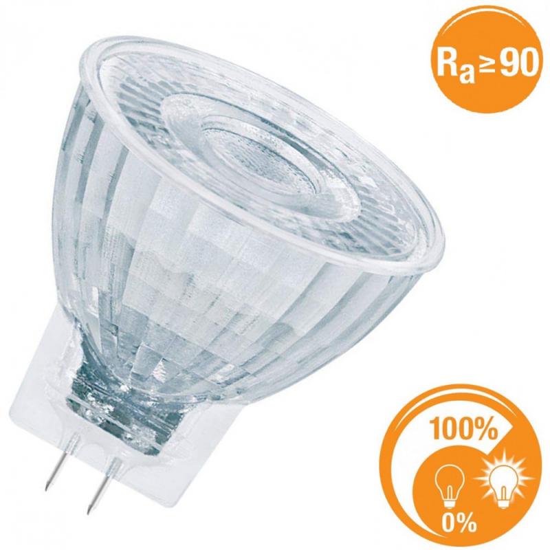 MR 11 12V LED lámpa - LED fényforrások MR 11 12V LED lámpa - LED fényforrások
