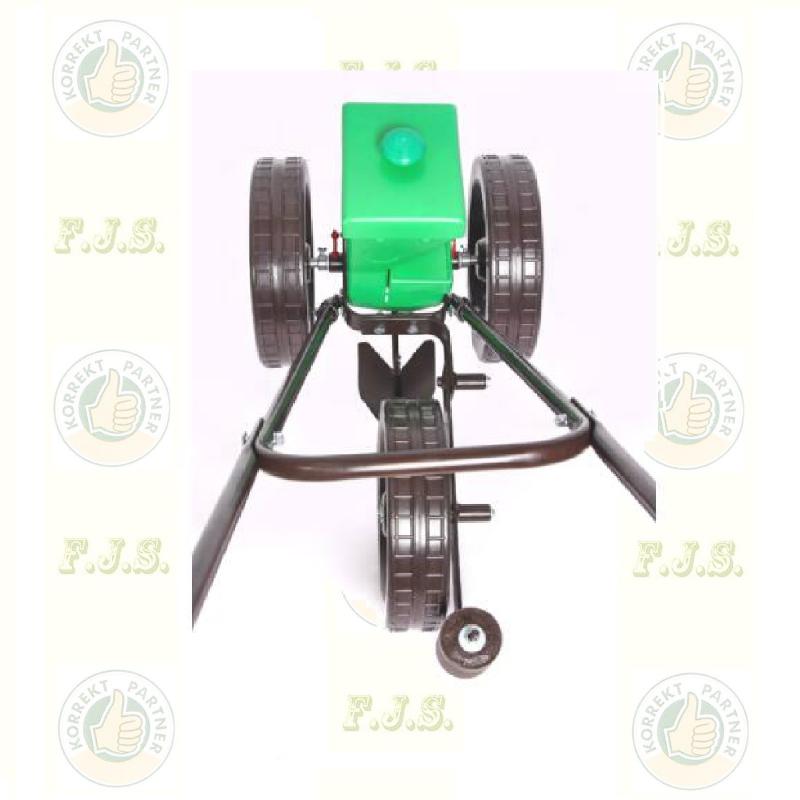 Kertészet és háztartás eszköztára. fjsbt.hu