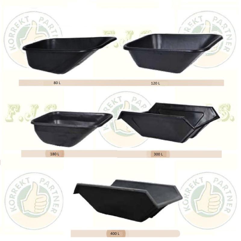 Kertészet és háztartás eszköztára. [14178] fjsbt.hu