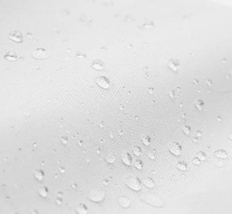 PROFI Pop-up összecsukható pavilon rendezvénysátor 3x6m ponyva PVC 4db oldalfallal ...