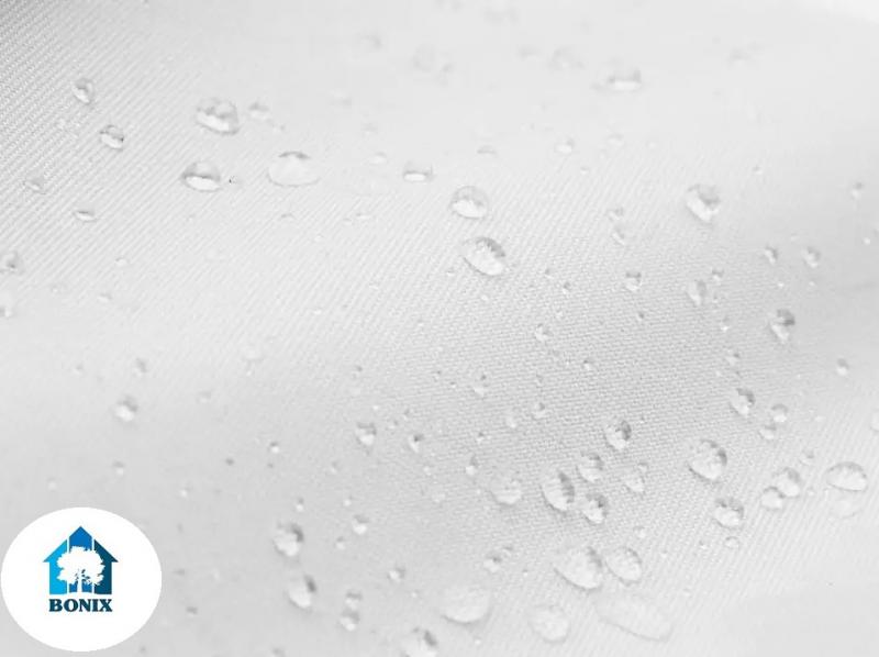 PROFI pop-up összecsukható pavilon rendezvénysátor 3x6m ponyva PVC krém [1649] bonix.hu